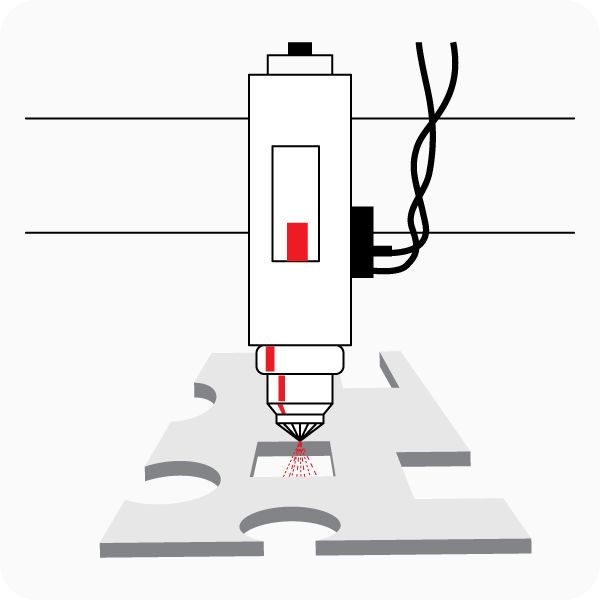 Download Most Popular & Best Creative CO2 Laser Design – Design Service